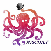 Home | Mischief Toy Store